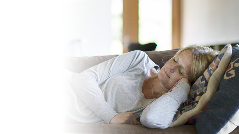 Stomach Flu & Diarrhea: Causes, Symptoms, and Treatments | IMODIUM®