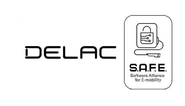 DELAC gewinnt S.A.F.E. als Hauptsponsor und Schirmherrn für die Bonner ...