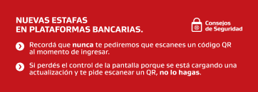 Si tenés tarjeta Visa ICBC y/o tarjeta MasterCard ICBC y no contás con ...