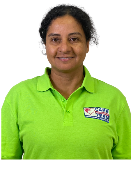 Crisis Animal Response Team