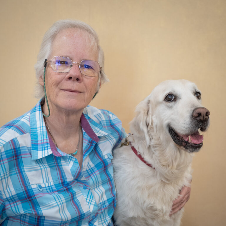 Crisis Animal Response Team