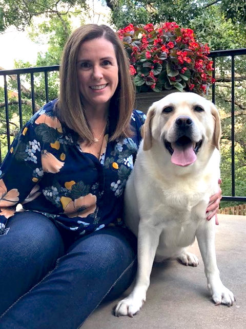 Crisis Animal Response Team