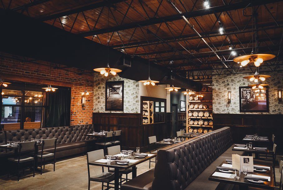 Community Development