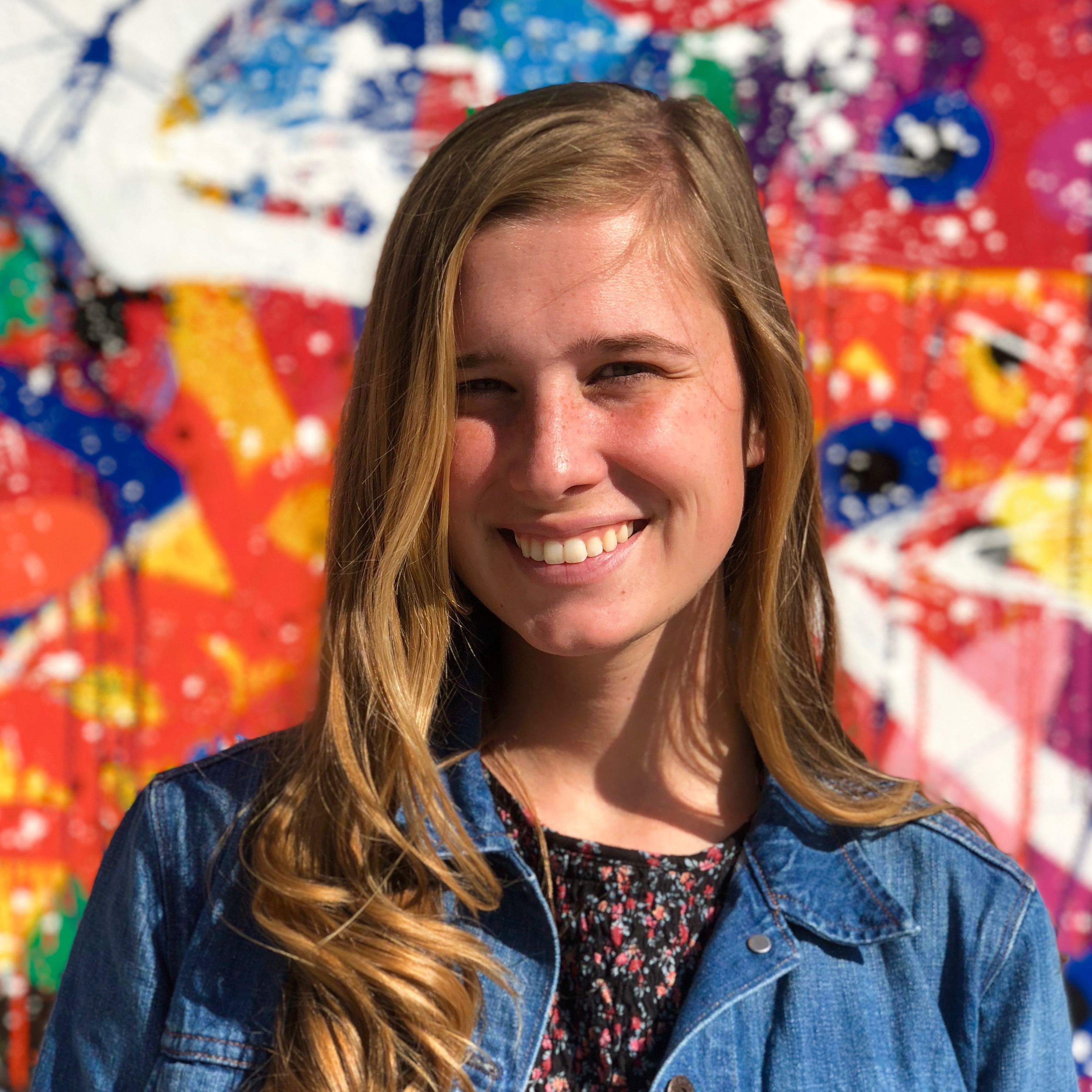 Paid Advertising vs CRO: What to prioritize to increase sales and ...