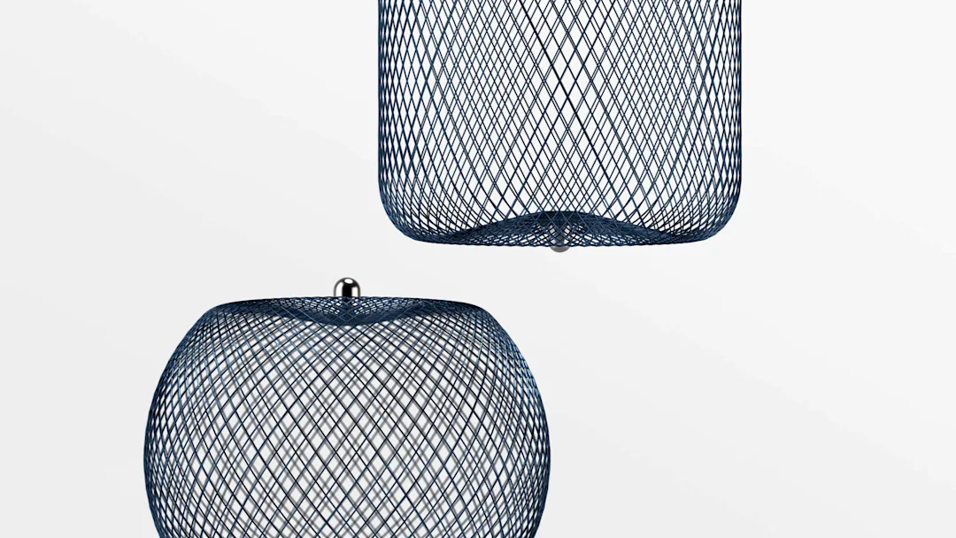 Novel Intrasaccular Aneurysm Treatment Device Receives FDA PMA Approval ...