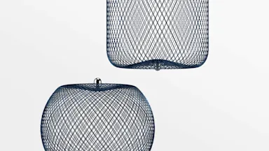 Novel Intrasaccular Aneurysm Treatment Device Receives FDA PMA Approval ...