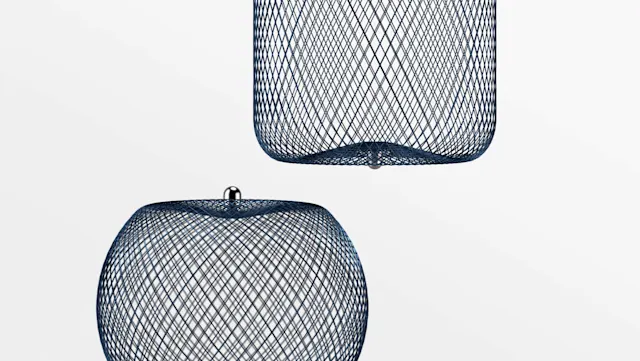 Novel Intrasaccular Aneurysm Treatment Device Receives FDA PMA Approval ...