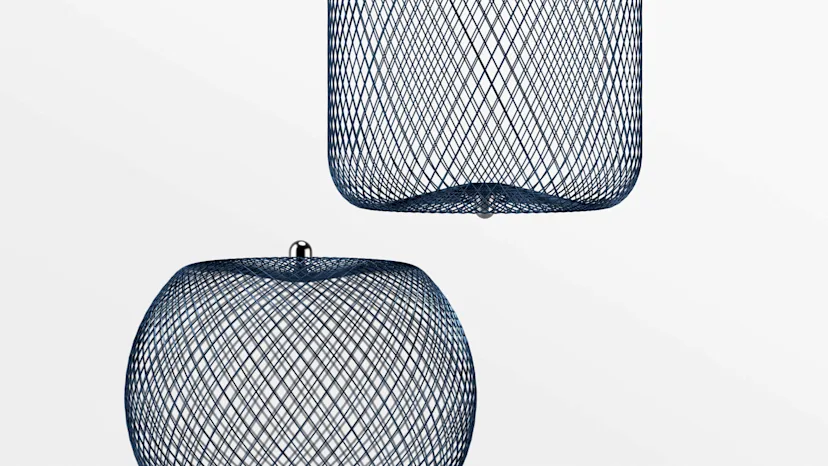 Novel Intrasaccular Aneurysm Treatment Device Receives FDA PMA Approval ...