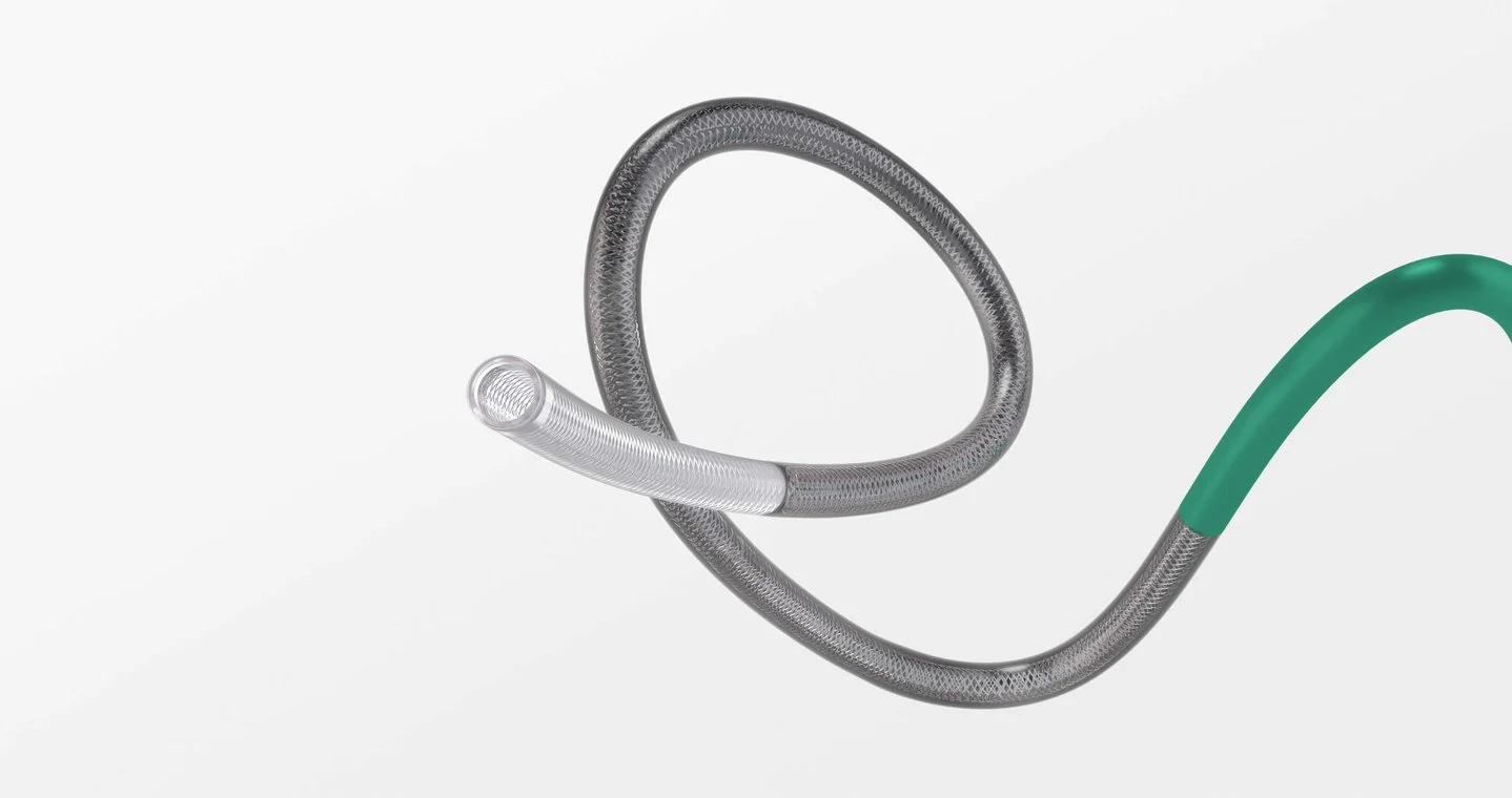 SOFIA™ | Terumo Neuro