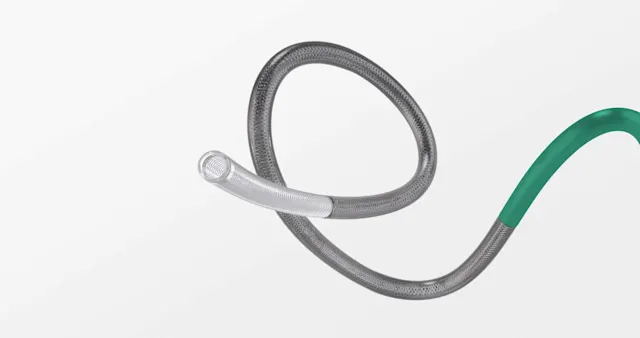 SOFIA™ | Terumo Neuro