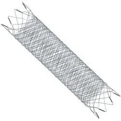 Products | Terumo Neuro