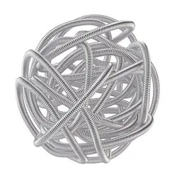 Products | Terumo Neuro