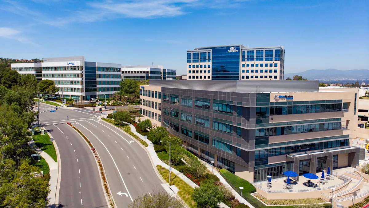 MicroVention-Terumo Announces New Leadership | Terumo Neuro