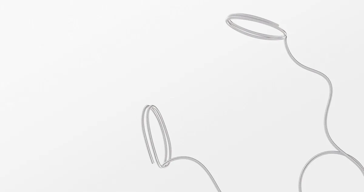 VFC™ | MicroVention