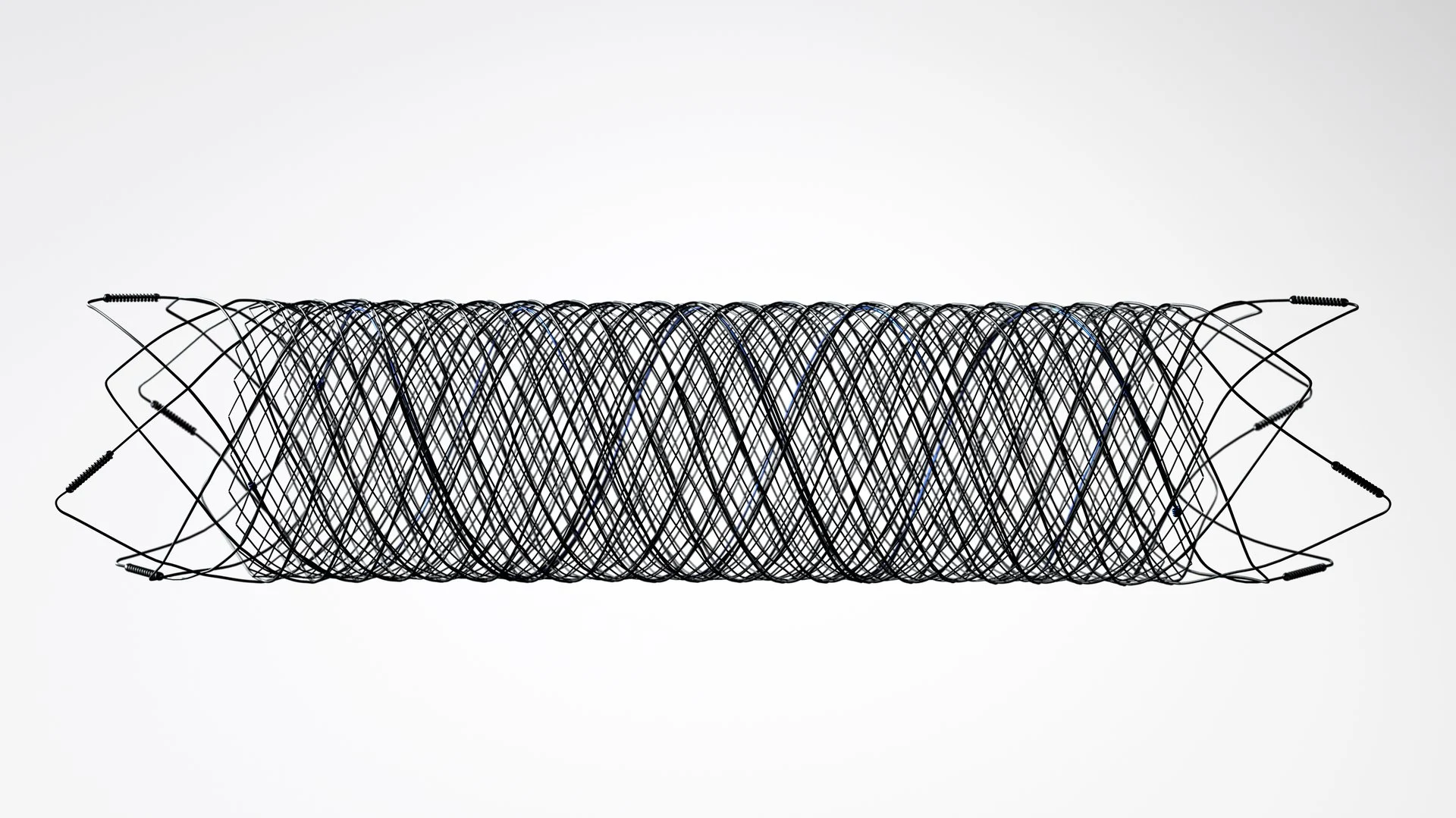 MicroVention Announces First U.S. Patient Treated with FRED™ X™ Flow ...