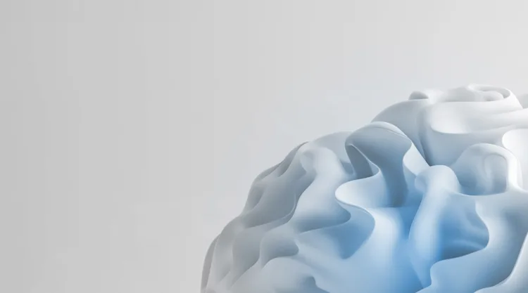 Terumo Neuro | Innovative Neurovascular Solutions | Terumo Neuro