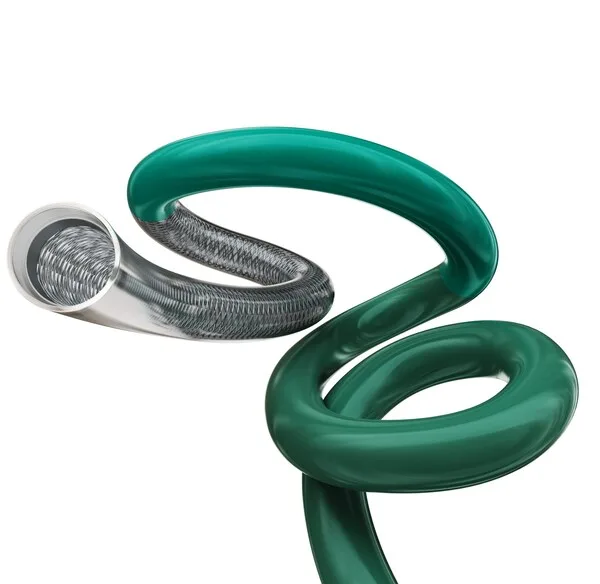 Terumo Neuro Unveils New SOFIA™ 88 Catheter Data Demonstrating Strong Performance Compared to ...