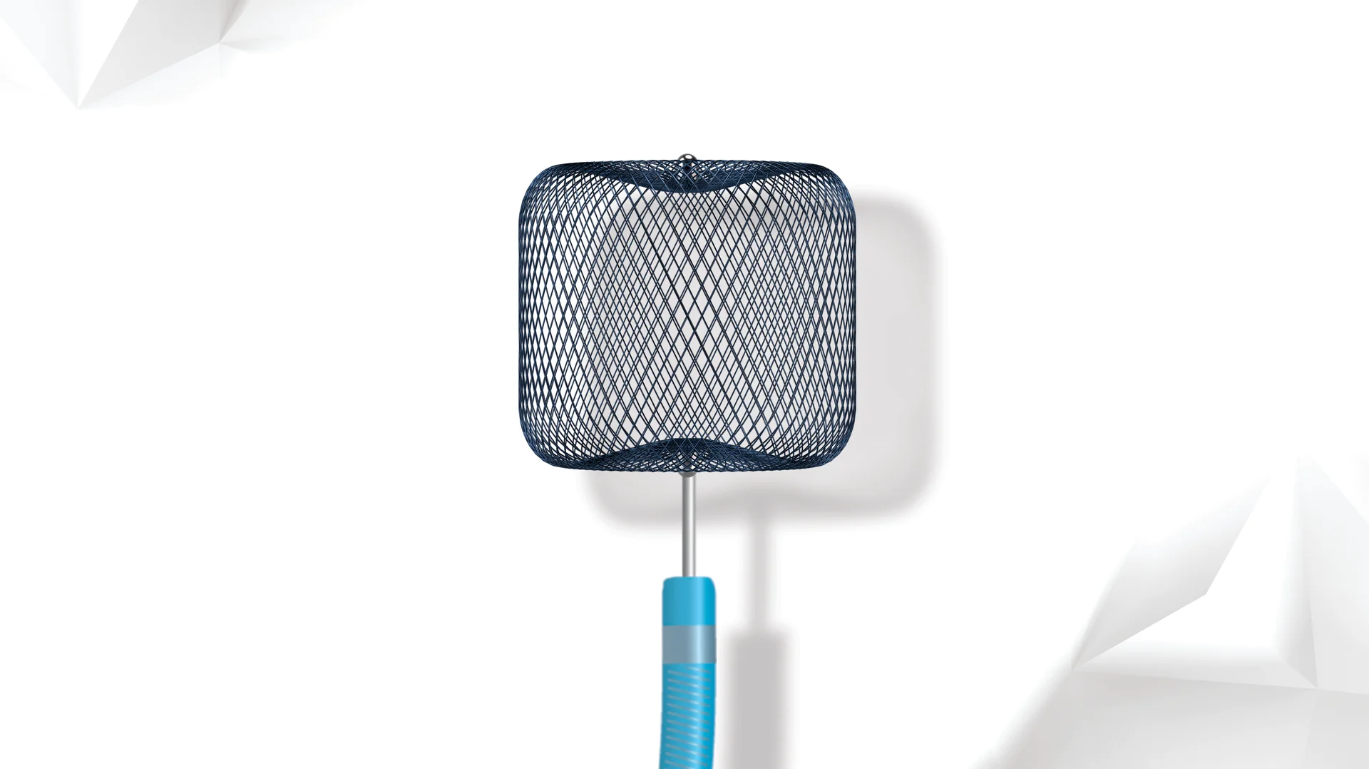 Lower-Profile WEB Intrasaccular Aneurysm Treatment Device Receives FDA ...