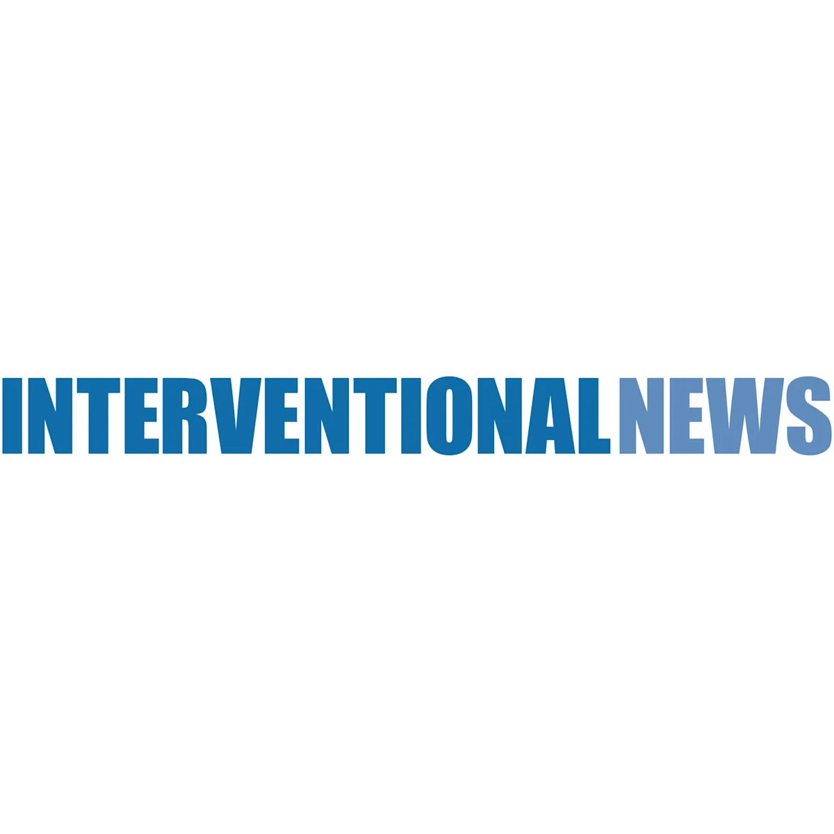 Terumo Neuro Newsroom | Latest Updates and Insights | Terumo Neuro