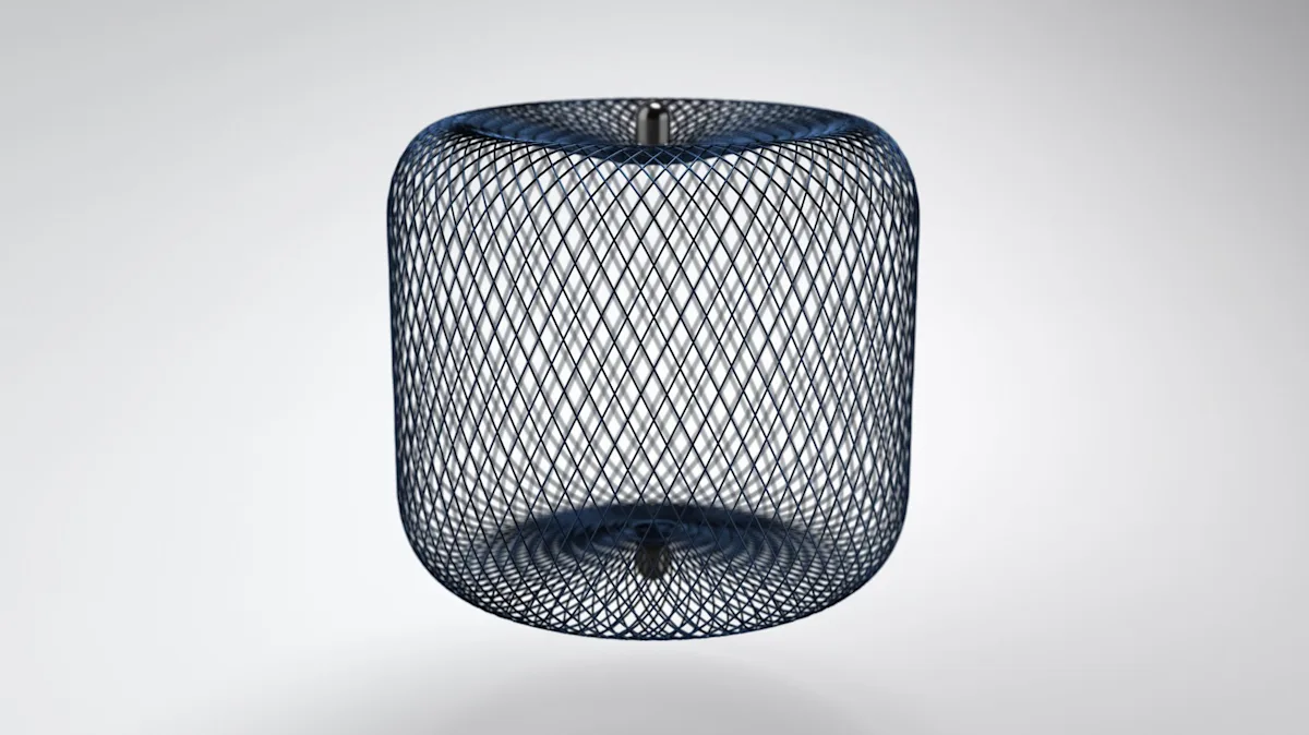 MicroVention Announces Positive Safety and Effectiveness Results in WEB ...