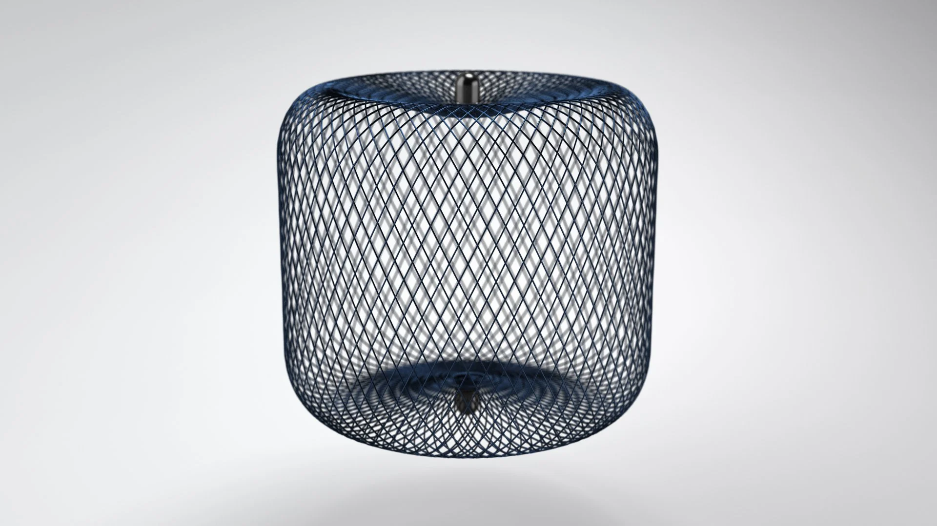 MicroVention Announces Positive Safety and Effectiveness Results in WEB ...