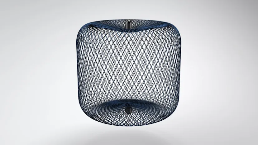 MicroVention Announces Positive Safety and Effectiveness Results in WEB ...