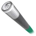 Ischemic Stroke and Carotid Artery Disease | Terumo Neuro