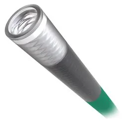 Ischemic Stroke and Carotid Artery Disease | Terumo Neuro