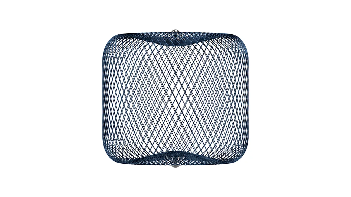 MicroVention Announces 5-Year Clinical Trial Data and Size Additions ...