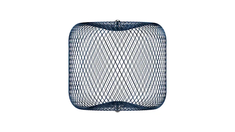 MicroVention Announces 5-Year Clinical Trial Data and Size Additions ...