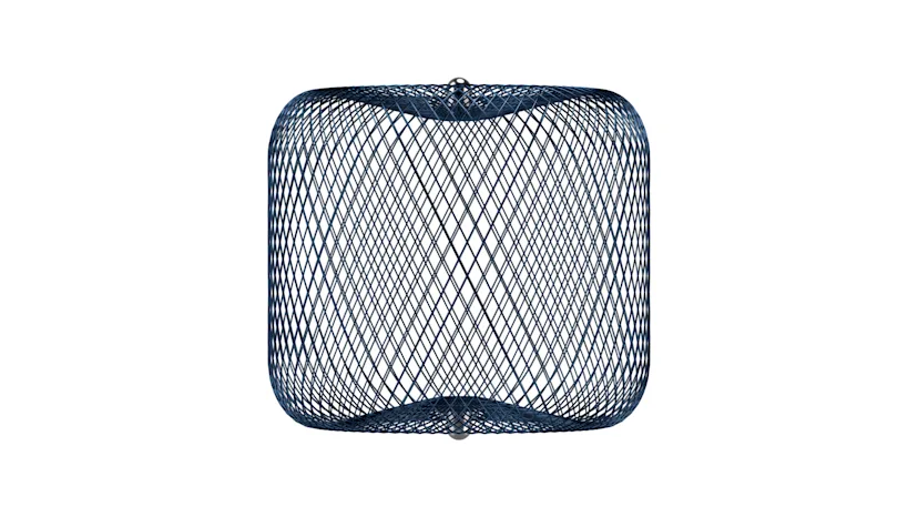 MicroVention Announces 5-Year Clinical Trial Data and Size Additions ...