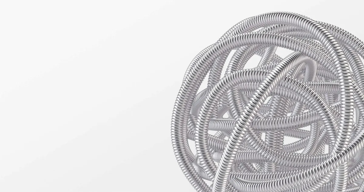 HydroFrame™ | Terumo Neuro