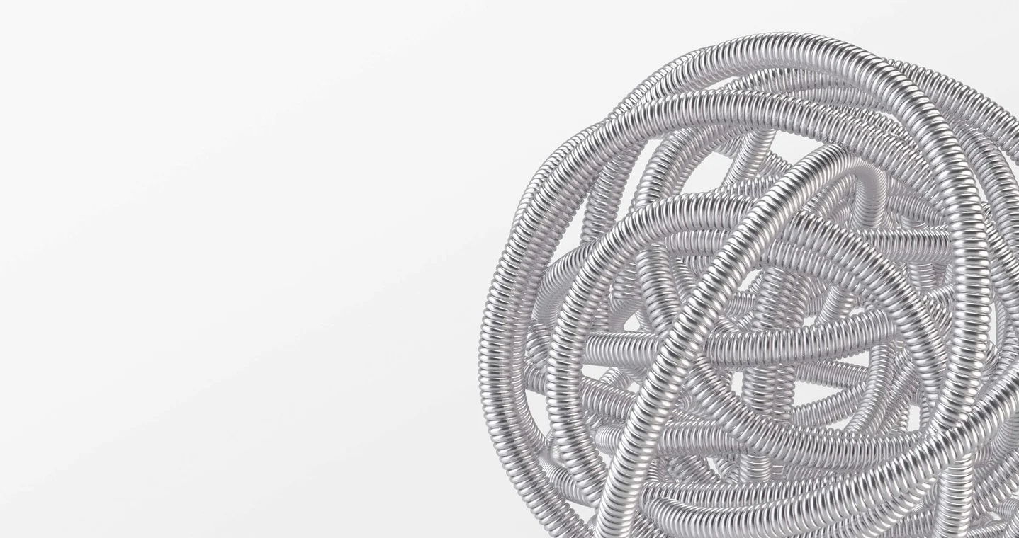 HydroFrame™ | Terumo Neuro