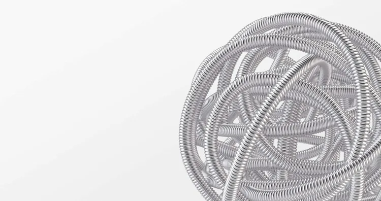 HydroFrame™ | Terumo Neuro