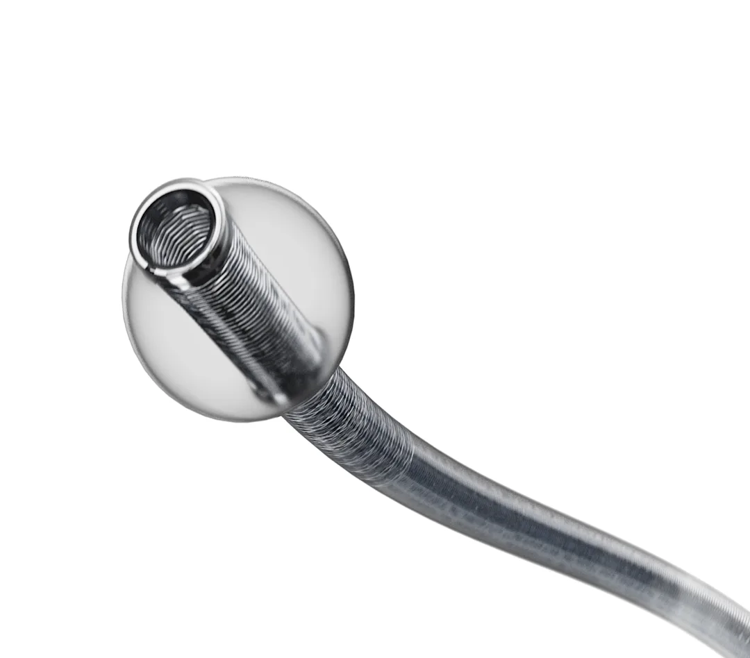 Products | Terumo Neuro