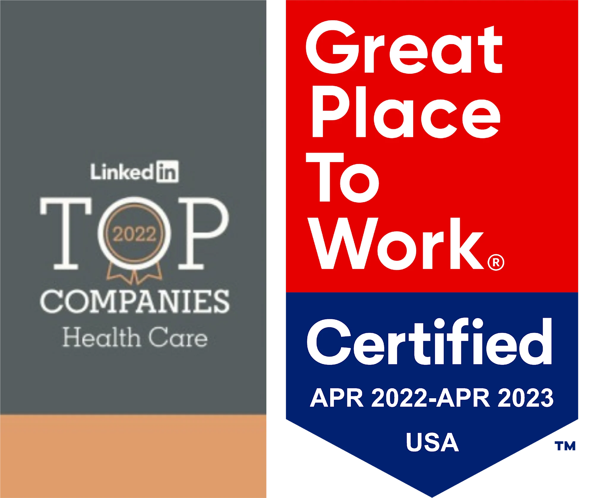 Open Positions | Terumo Neuro