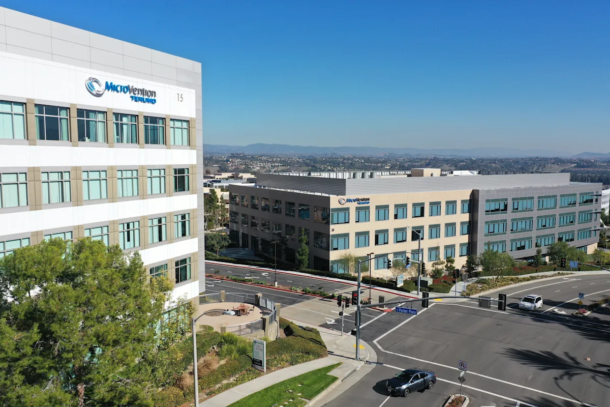 MicroVention Celebrates 25 Years in Neuroendovascular Technologies that ...