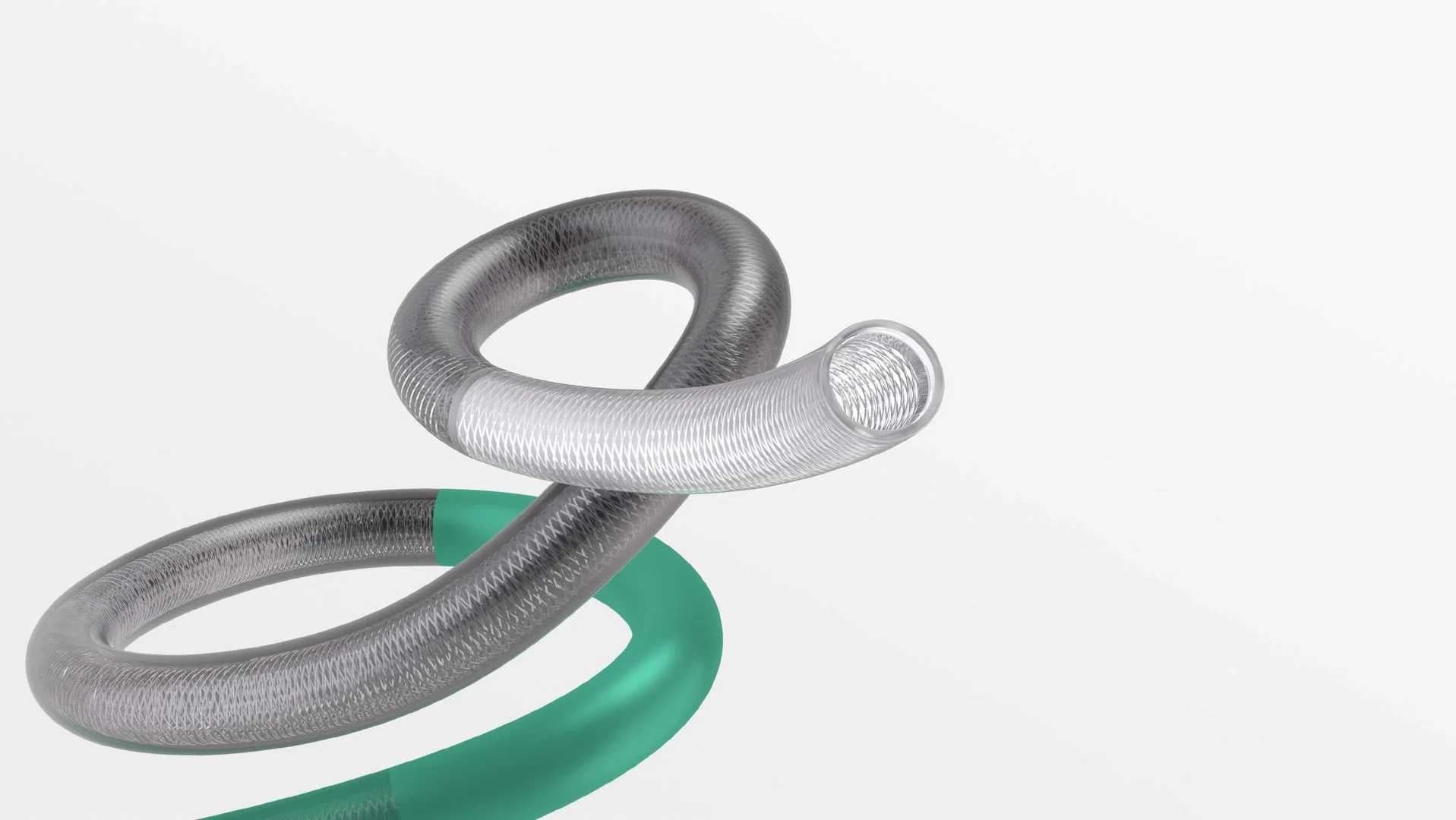 MicroVention Announces FDA Clearance for Thrombectomy Device | Terumo Neuro