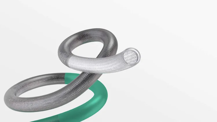 MicroVention Announces FDA Clearance for Thrombectomy Device | Terumo Neuro