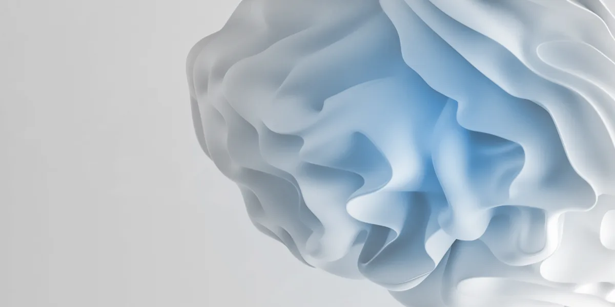 About Terumo Neuro | Our Mission and Vision | Terumo Neuro