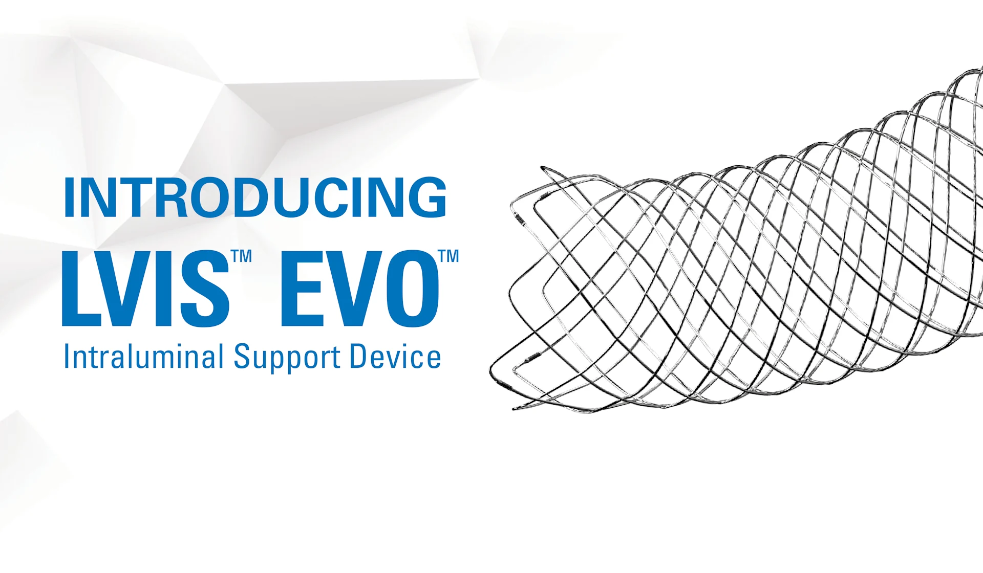 MicroVention Announces the Next Evolution in Stent Innovation ...