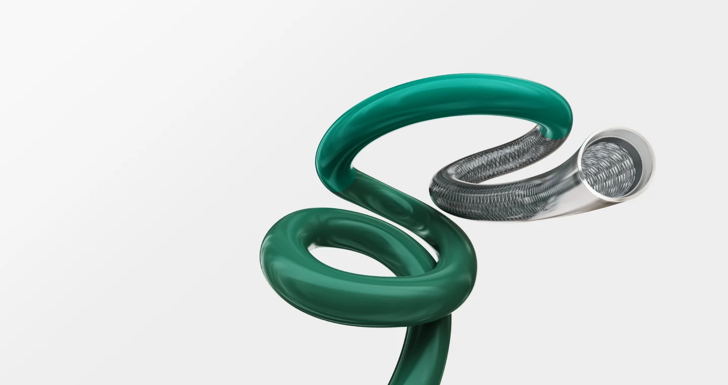 Terumo Neuro | Innovative Neurovascular Solutions | Terumo Neuro