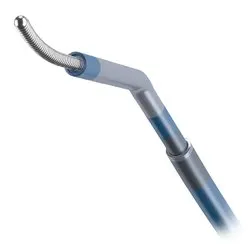 Products | Terumo Neuro