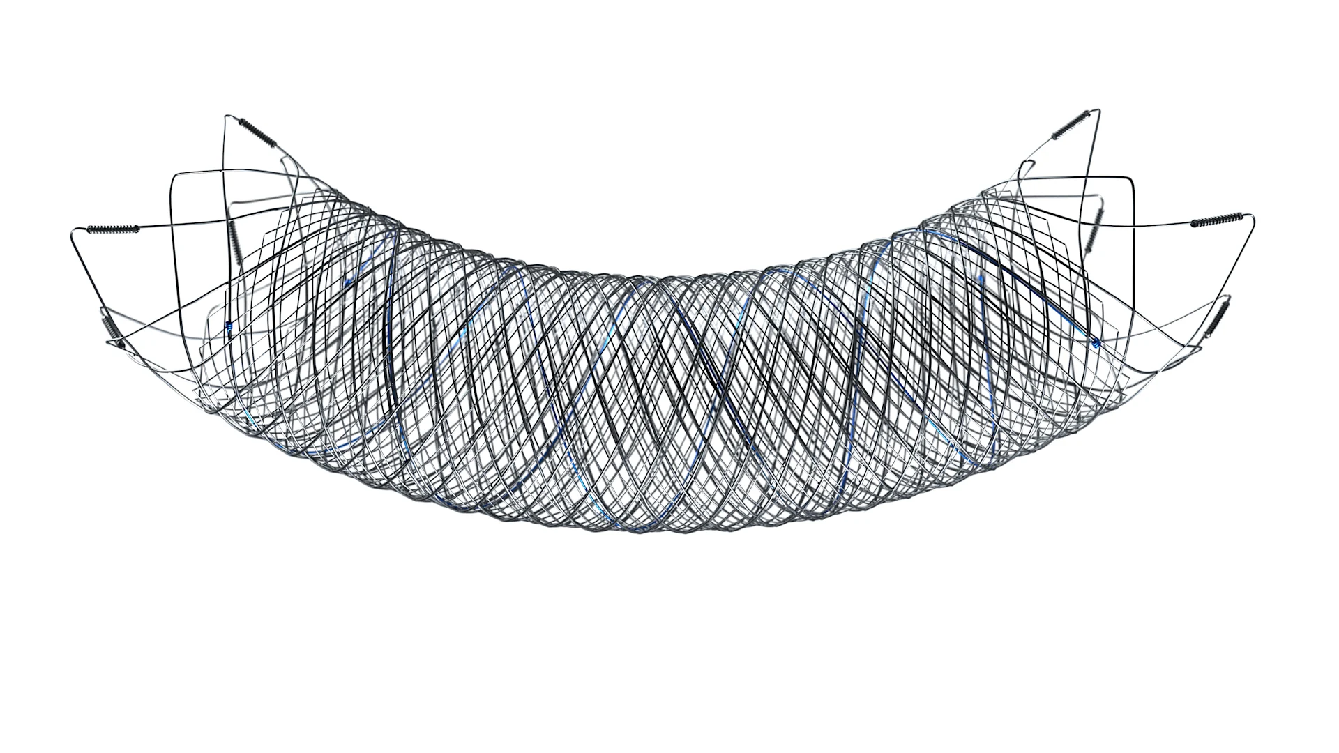 MicroVention Celebrates One-Year Anniversary of FRED™ X Flow Diverter ...