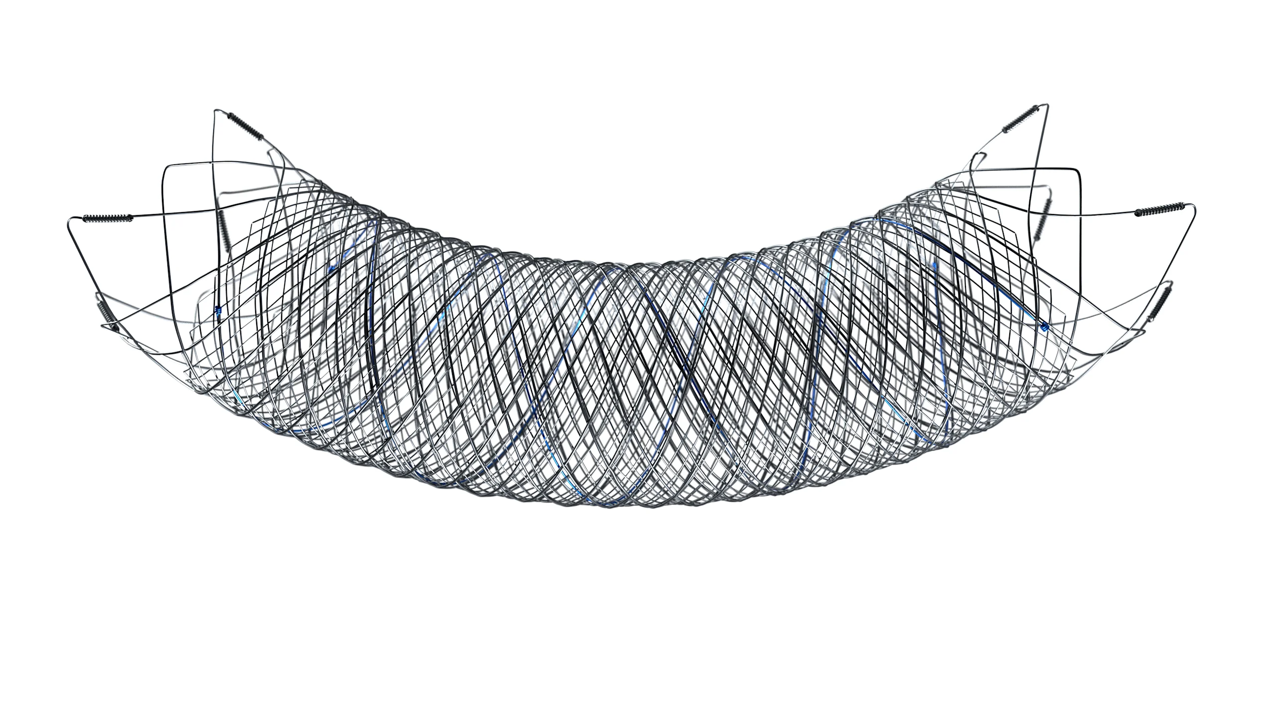 MicroVention Celebrates One-Year Anniversary of FRED™ X Flow Diverter ...