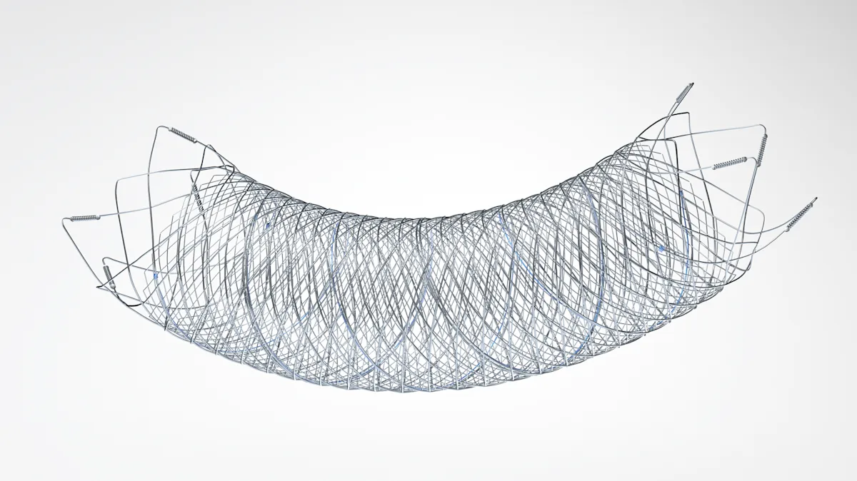 MicroVention Announces FDA Premarket Approval of a New Flow Diverter ...