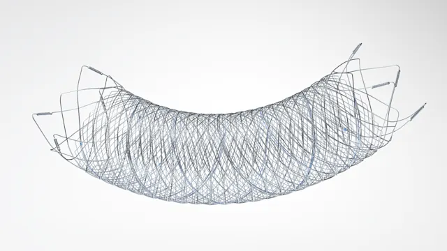 MicroVention Announces FDA Premarket Approval of a New Flow Diverter ...