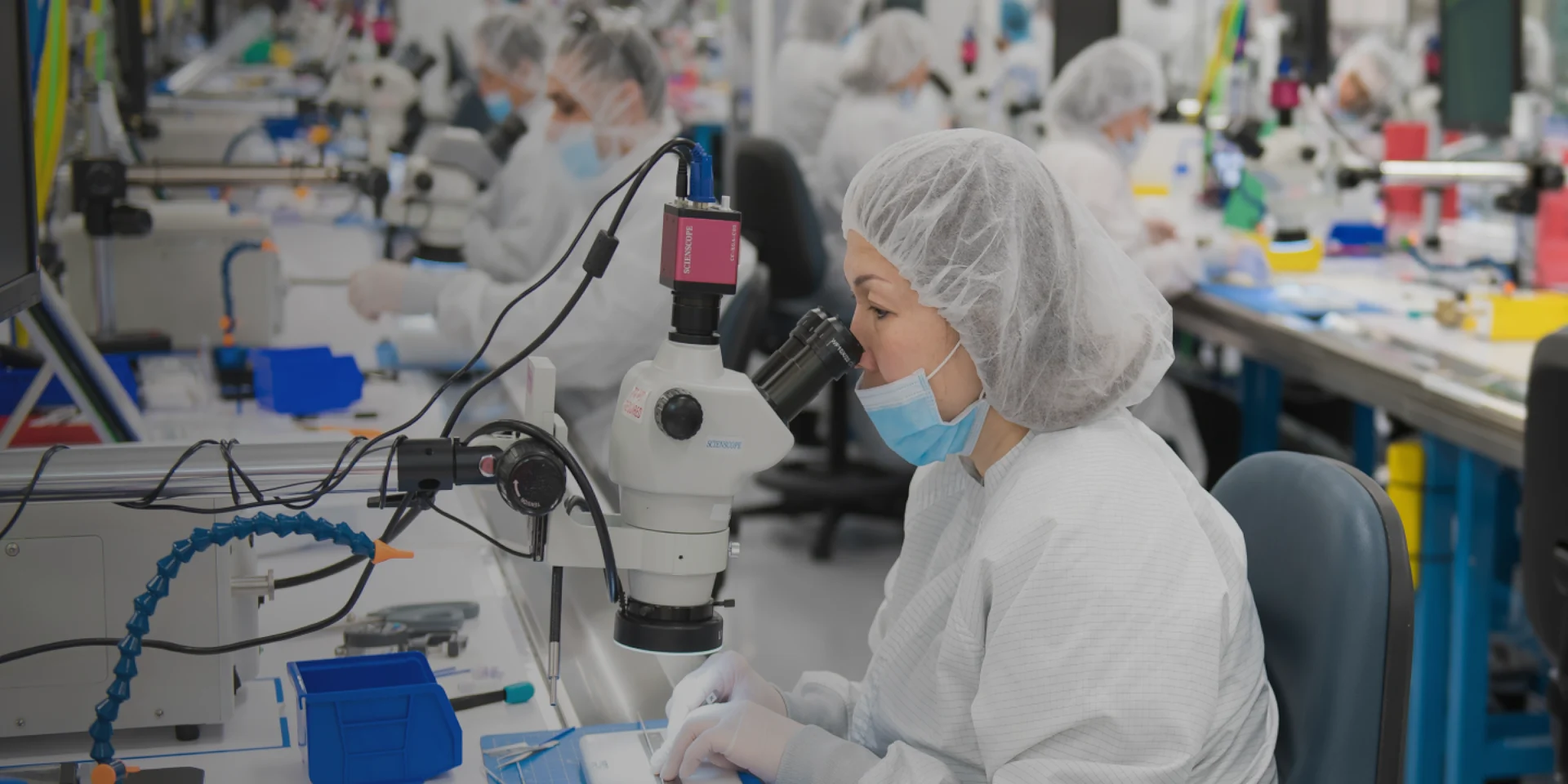 Careers at Terumo Neuro | Join Our Team | Terumo Neuro
