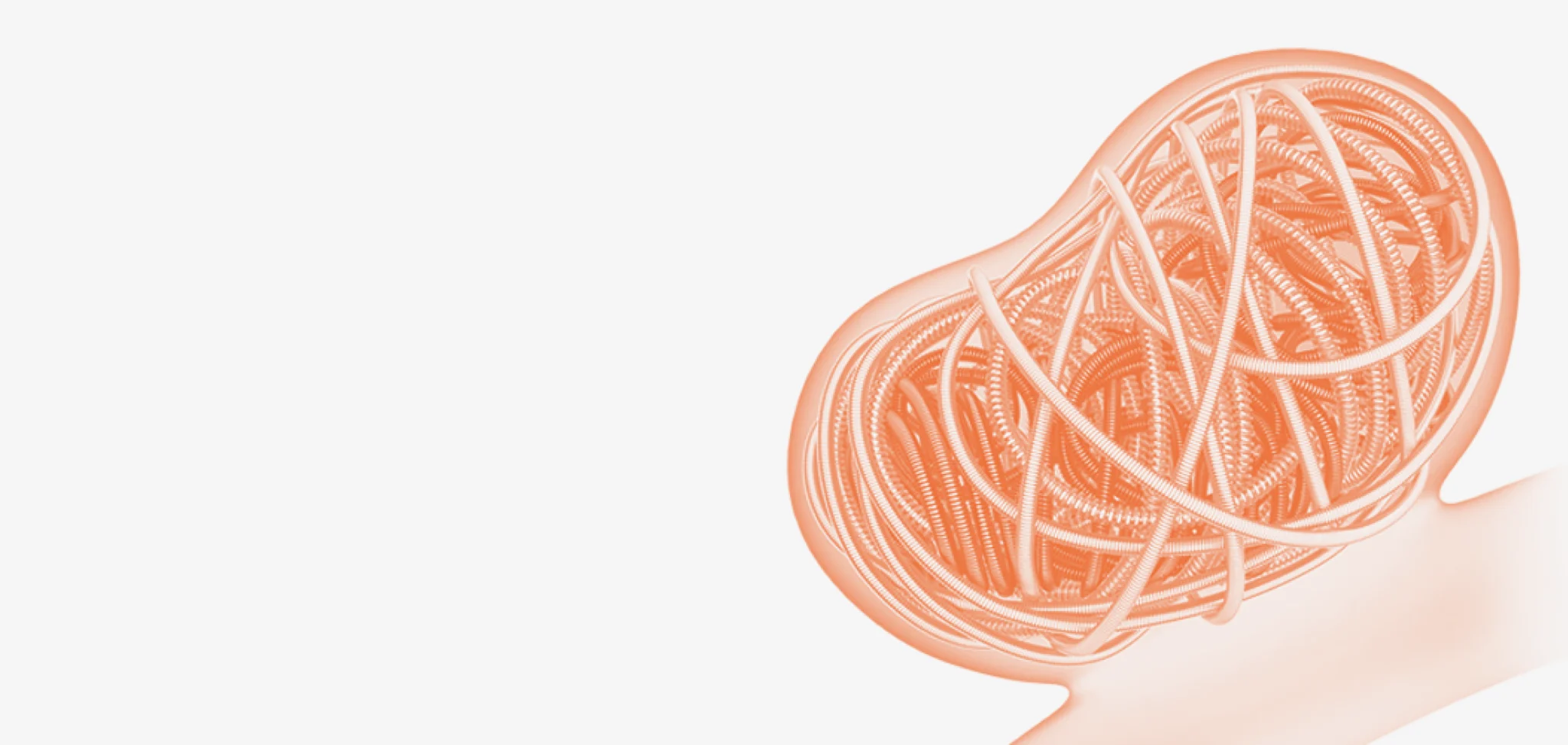 Therapeutic | Terumo Neuro