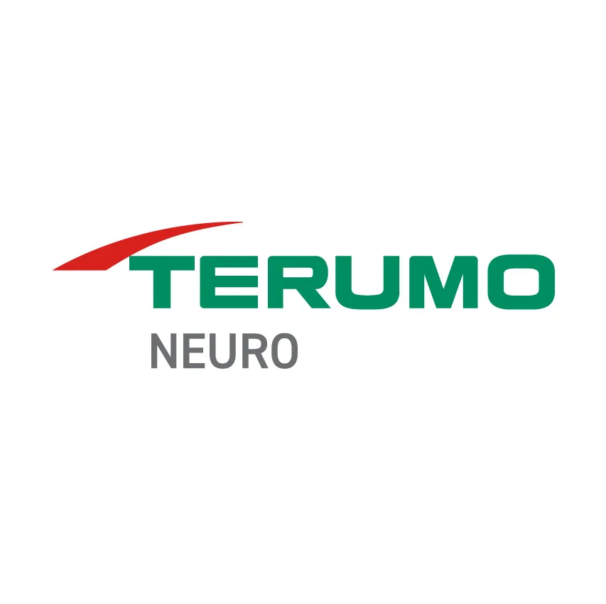 Terumo Neuro Receives FDA Approval for Carotid Stent System | Terumo Neuro